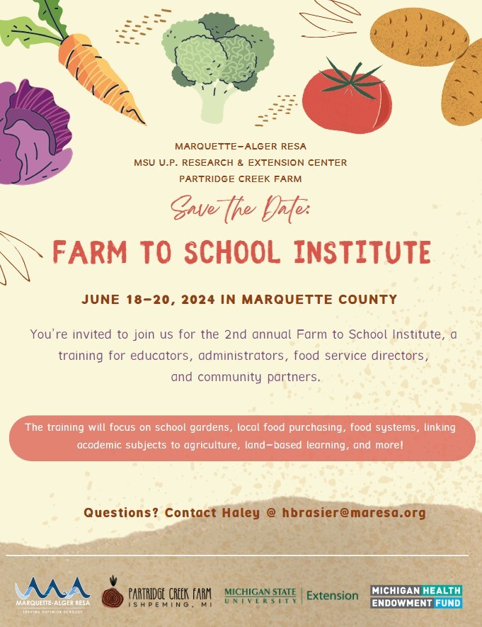 Nutrition and Physical Activity - Health and Prevention - General ...