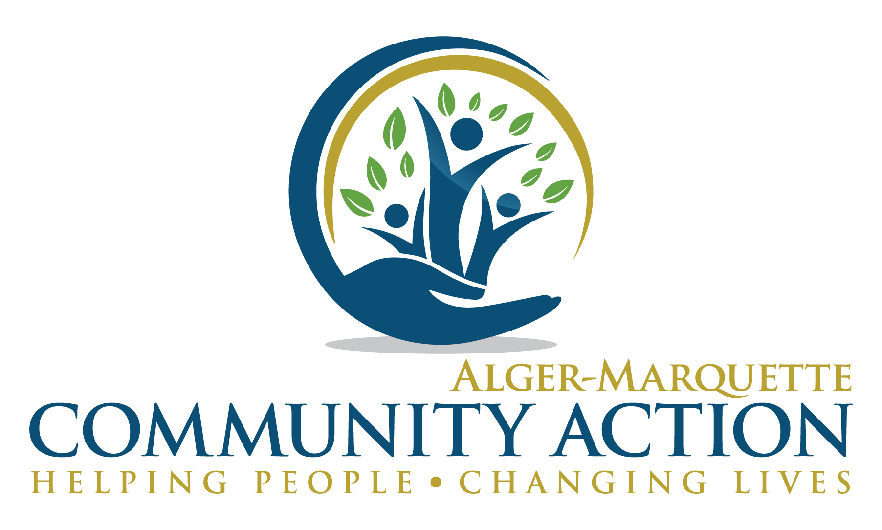 Great Start Readiness Program (GSRP) - Early Childhood - Educational ...