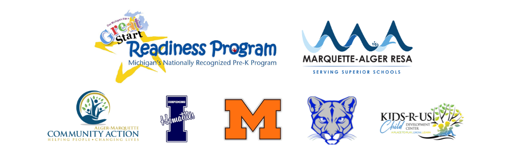 Great Start Readiness Program (GSRP) - Early Childhood - Educational ...