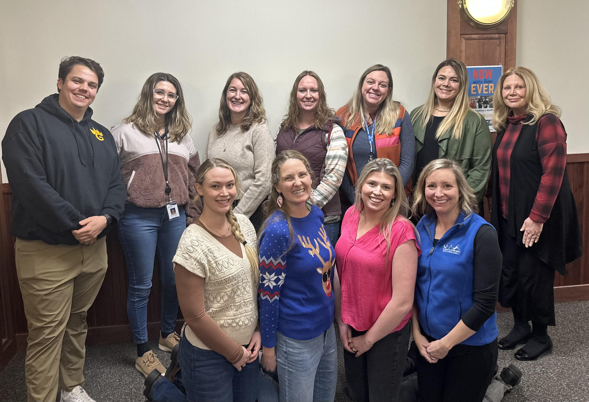 31N Mental Health Therapy - Mental Health Services - Educational ...