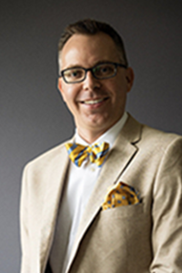 Fall Education Conference (FallEdCon) - Professional Learning ...