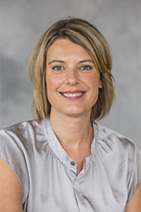 Fall Education Conference (FallEdCon) - Professional Learning ...
