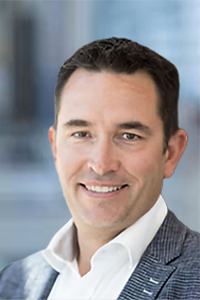 Fall Education Conference (FallEdCon) - Professional Learning ...