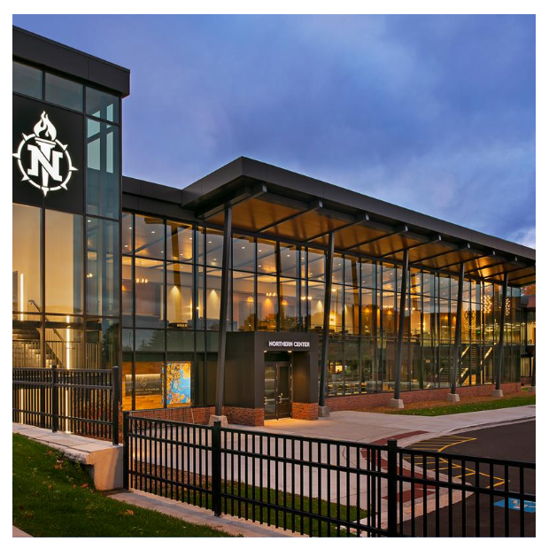 Fall Education Conference (FallEdCon) - Professional Learning ...